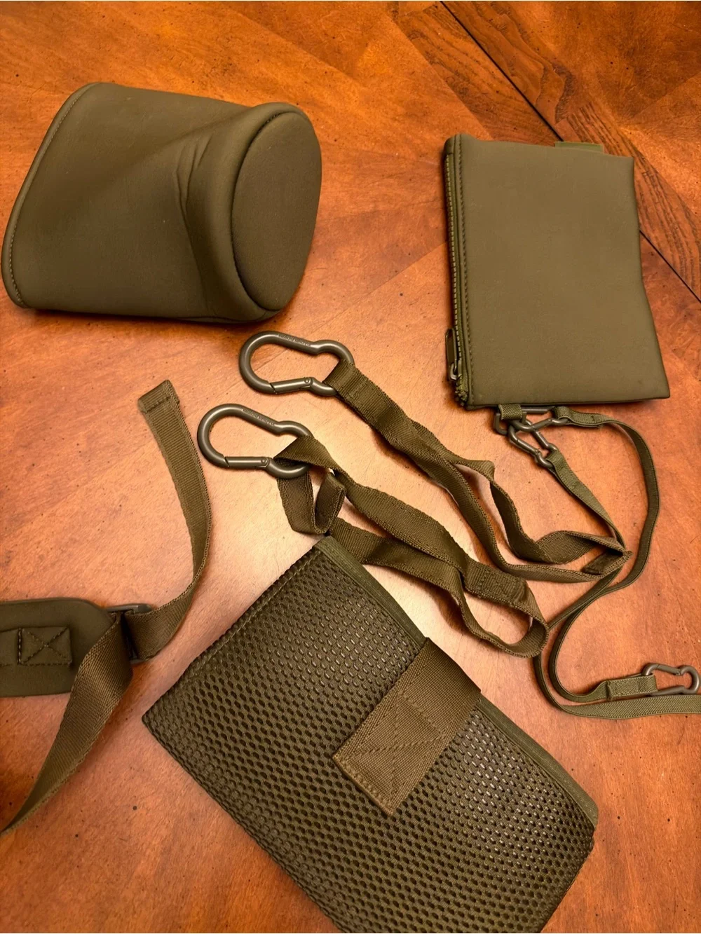 Dagne Dover | Accessories | Dagne Dover Diaper Bag Backpack | Poshmark